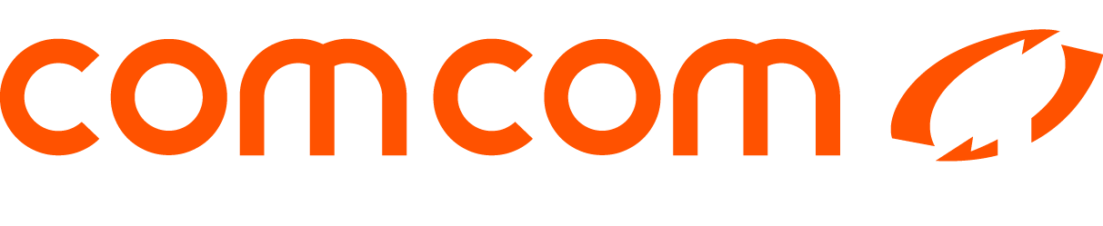 APPLE Store | SAMSUNG Store - COM COM Electronics